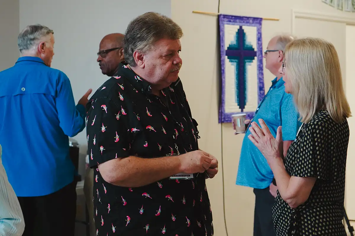 Events & News - Presbytery of Tampa Bay